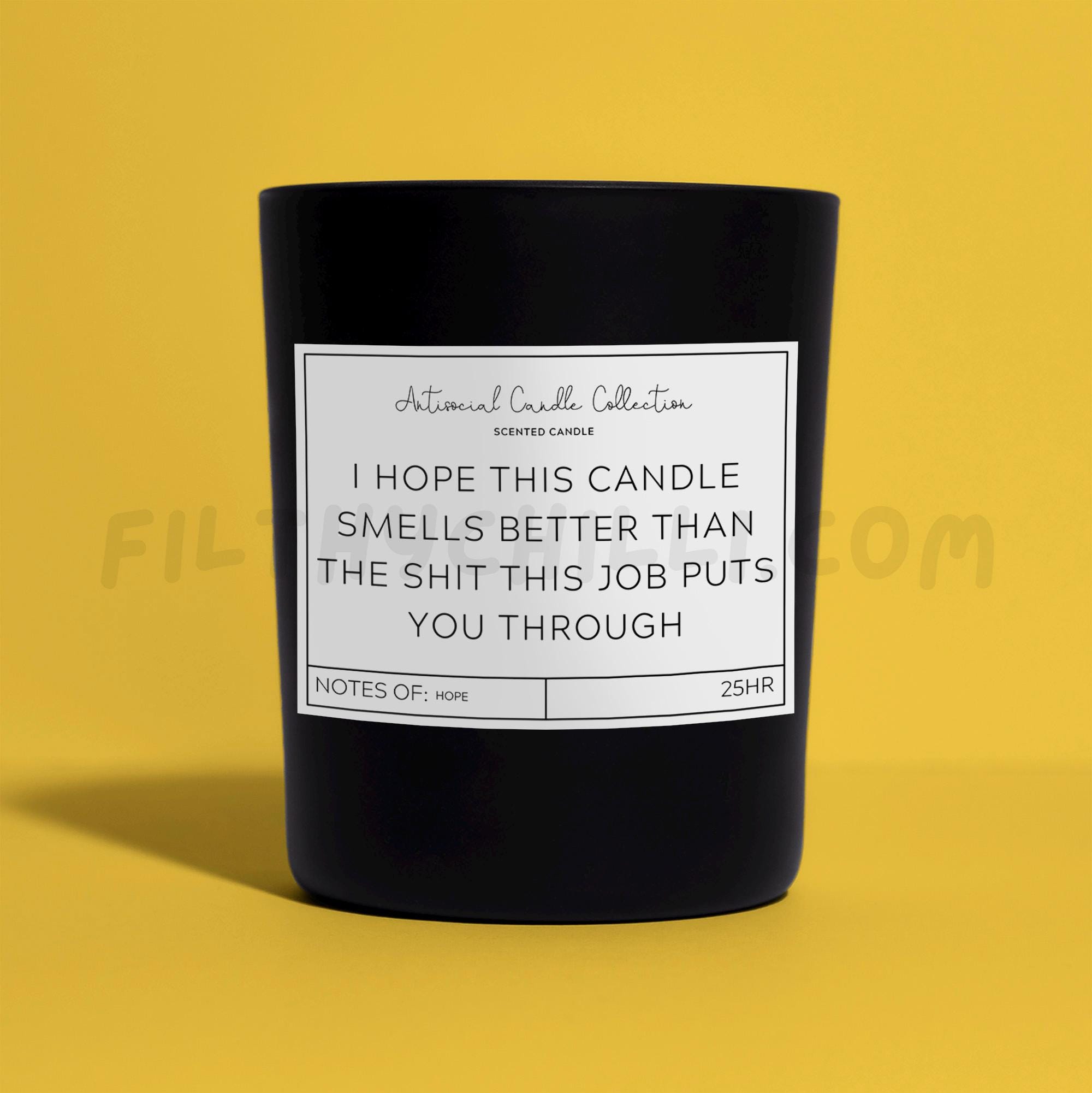 Co-worker Gift, Work Colleague Present, Prank Gift, Co-worker Birthday ...