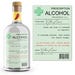 Funny Personalised Prescription Alcohol Bottle Label, Prank Valentines ...
