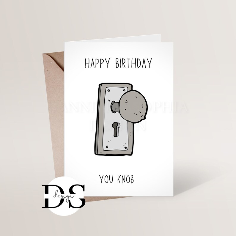 funny-birthday-card-rude-birthday-cards-for-him-offensive-etsy