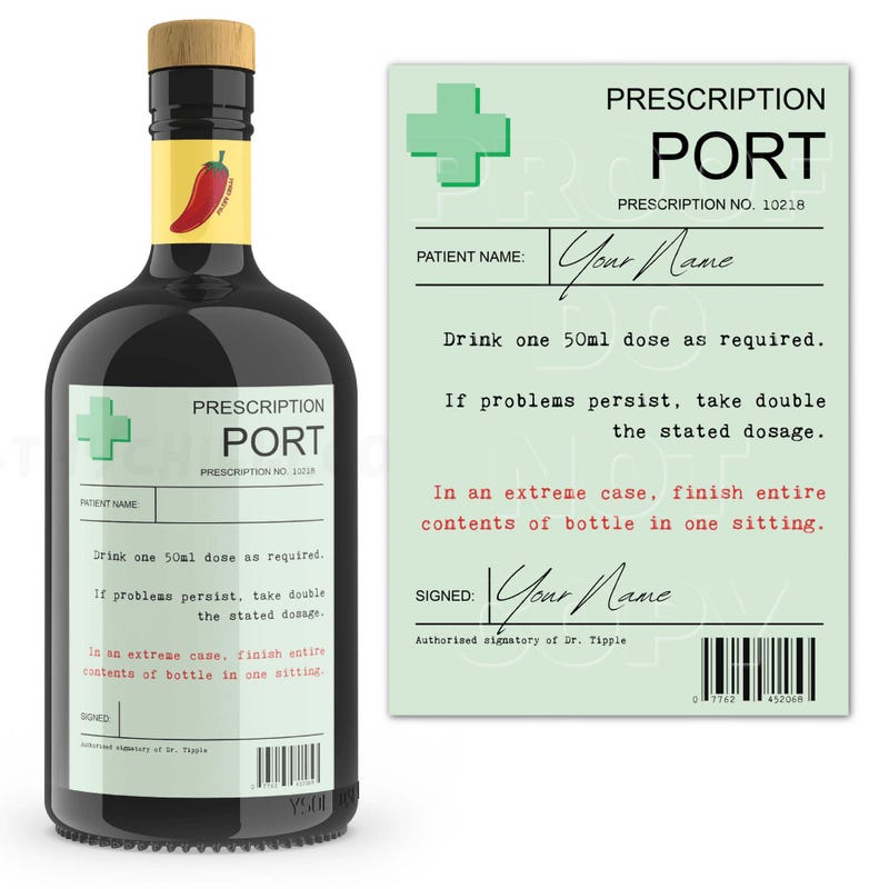 Port Wine Stickers - Etsy