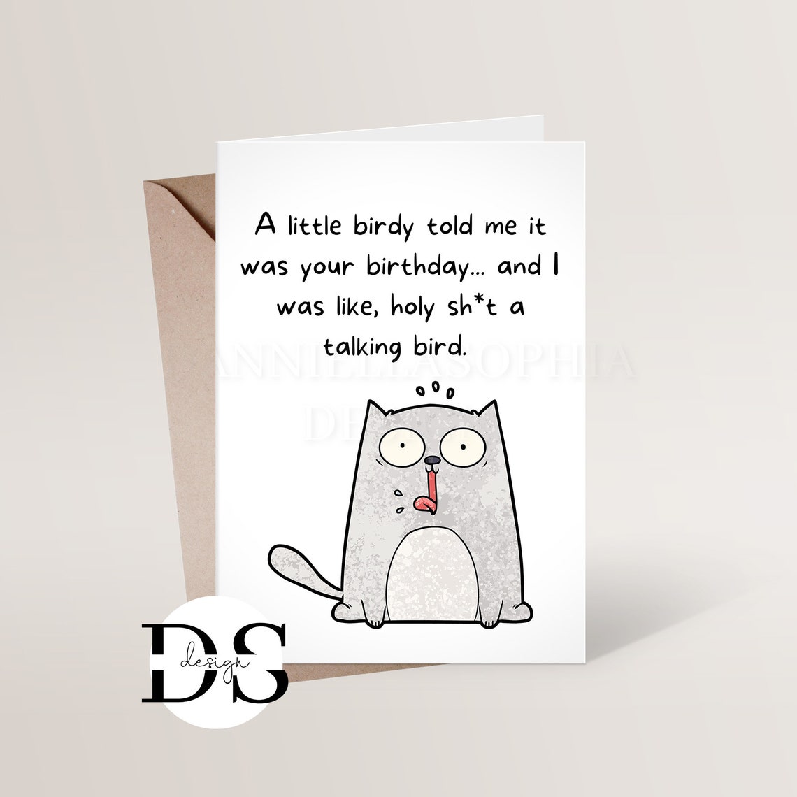Funny Birthday Card Rude Birthday Cards for Him Offensive - Etsy UK