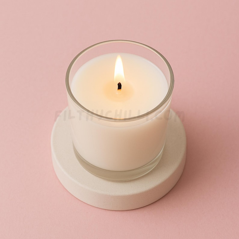 Funny Christmas Candle, Crude Christmas Gift, Secret Santa Gifts ...
