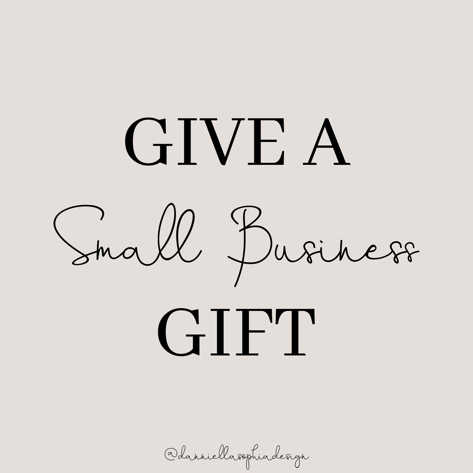 Prescription Sherry Label Sherry Bottle Label Sherry Gifts | Etsy