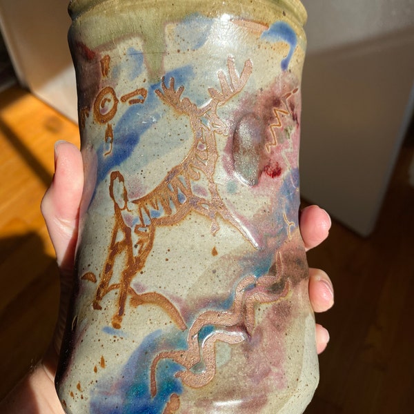 Studio Ferguson - Etsy