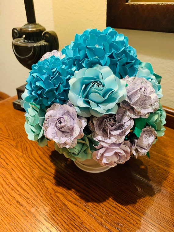 Not All Roses Are Red - Etsy