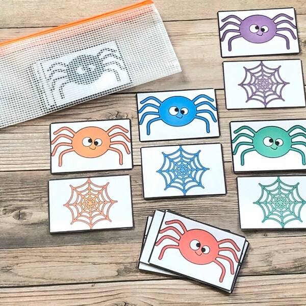 Color Matching - Etsy