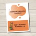 Dry Erase Addition & Subtraction Workbook Numbers 1 to 10 Dry Erase or ...