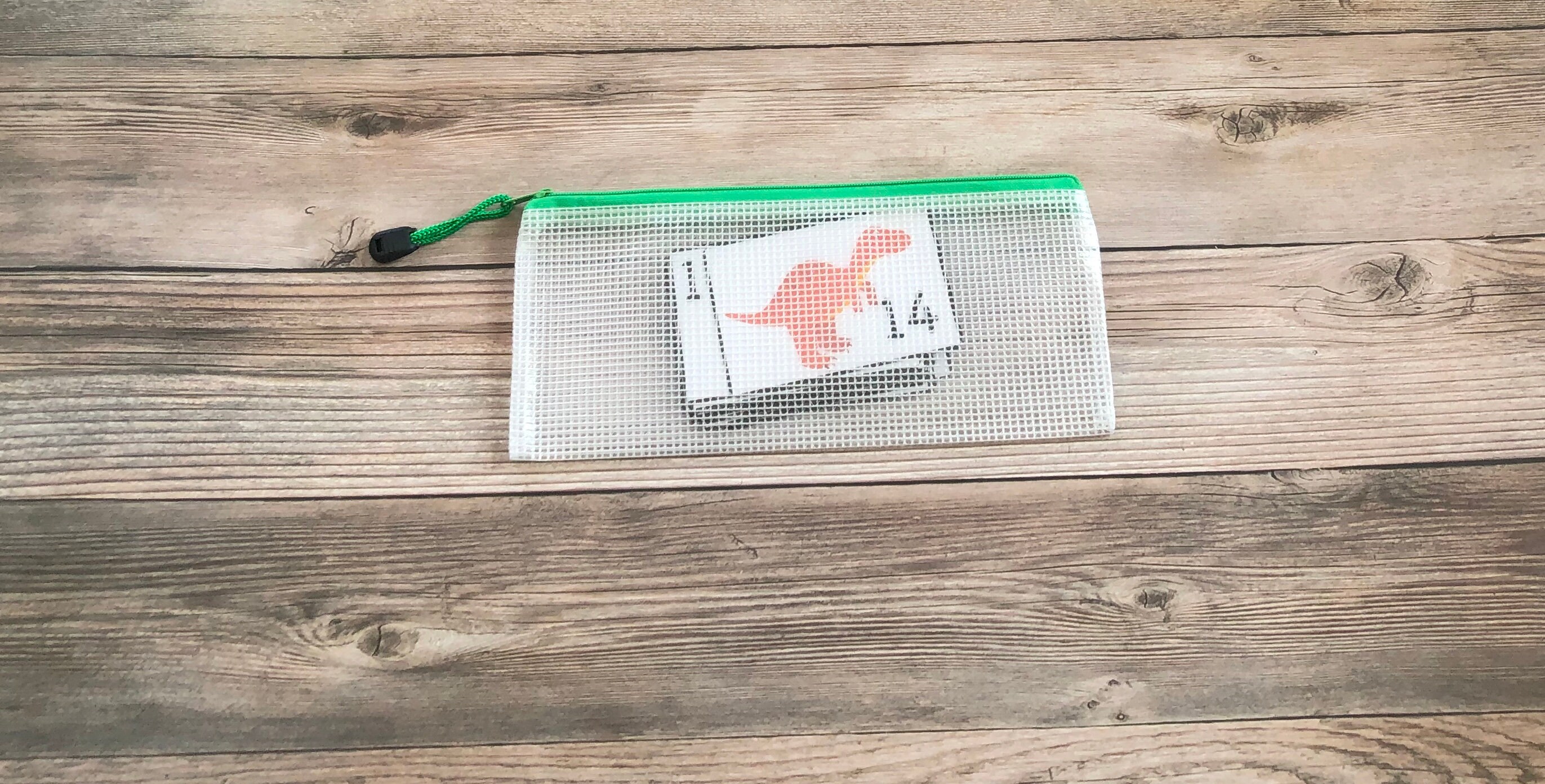 Dinosaur Number Flash Cards Memory Match Game Numbers to 20 Comes With ...