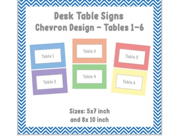 Art & Collectibles Prints Addition Numbers 8x10 INSTANT DOWNLOAD ...