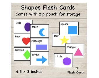 Letters, Numbers, and Shapes Sort, Sorting Activity, Letter Cards ...