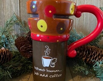 GetMuggedandWine - Etsy