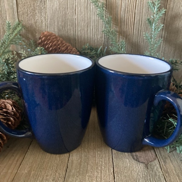 Eddie Bauer Coffee - Etsy