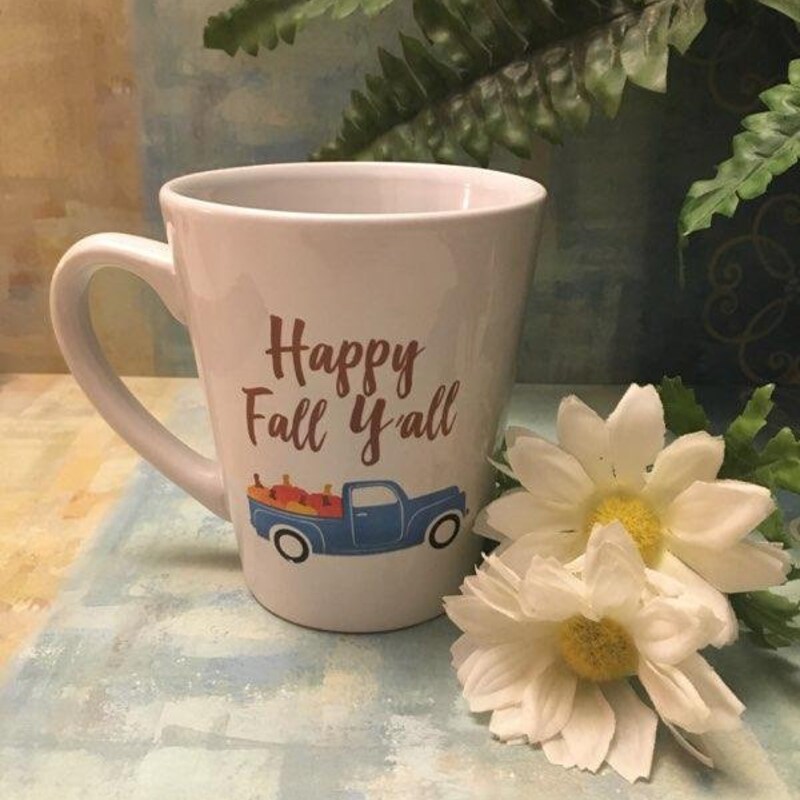 Spectrum Designz Mug - Etsy