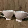 Threshold™ Porcelain Coffee Mug like A Boss - Etsy