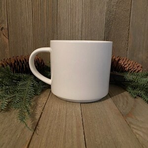Threshold™ Porcelain Coffee Mug "like A Boss" - Etsy