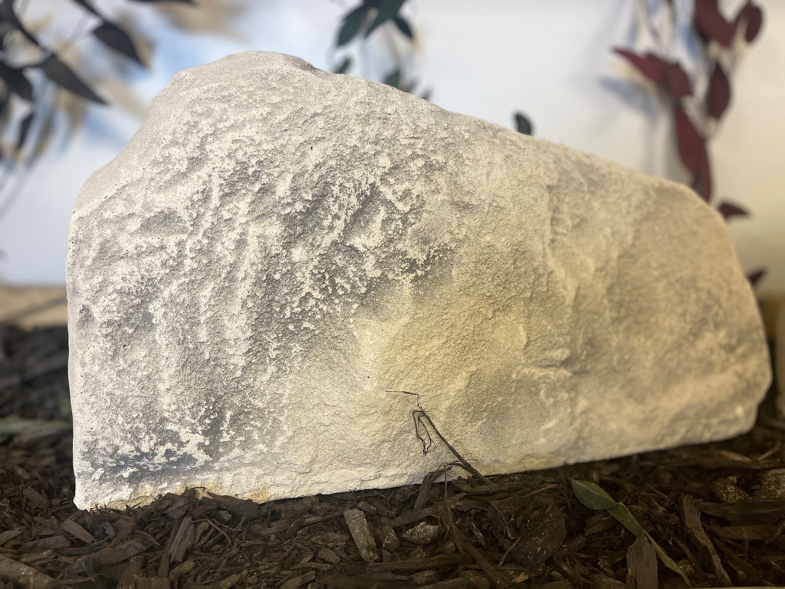 LARGE ENGRAVED Address Marker. Free Design Text Graphics & - Etsy