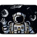 Space Laptop Bag Protective Laptop Case Astronaut Laptop - Etsy