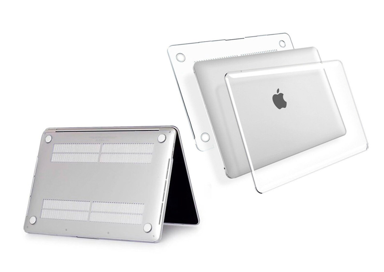 World Map Macbook Pro 16 2021 Case Macbook Pro 14 M1 Case - Etsy