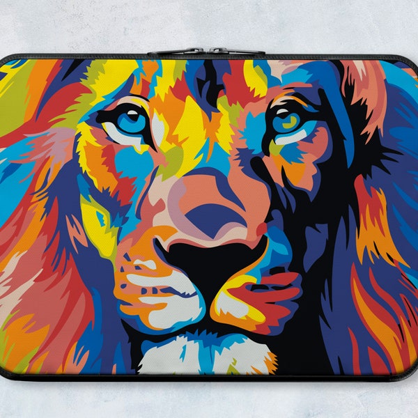 15 Inch Laptop Bag - Etsy