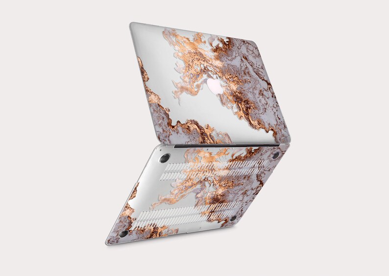 Bronze Case for Macbook Pro 15 inch 2019 Release A1990 A1707 | Etsy