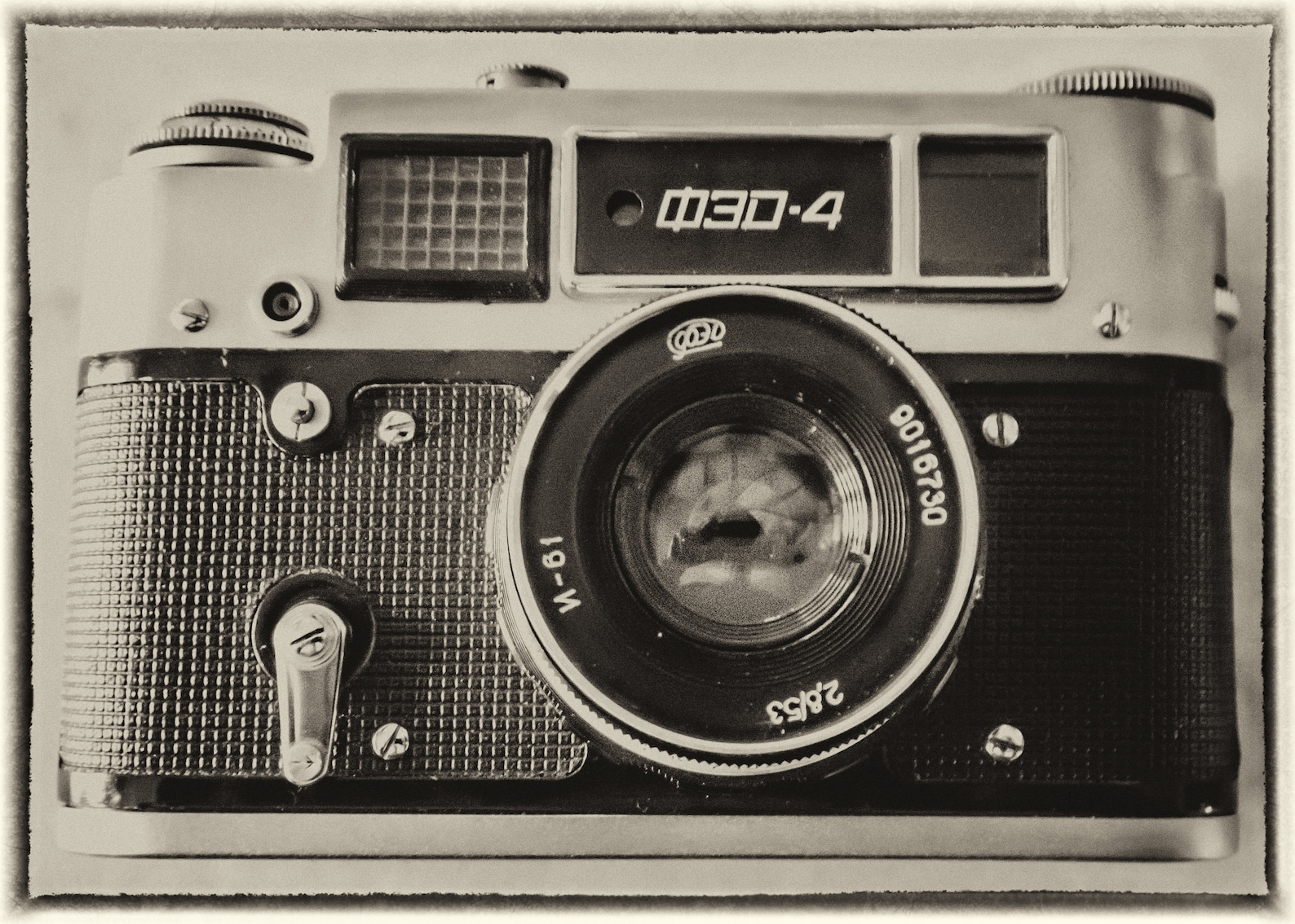 Three Photographs of Vintage 1960s Cameras. All 5x7 for - Etsy