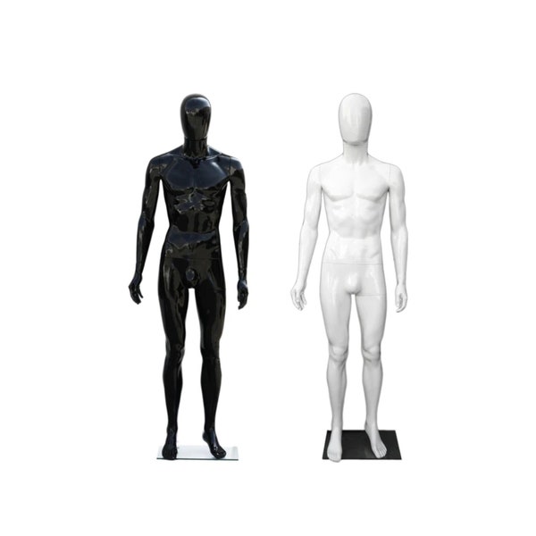 Mannequins for Display - Etsy