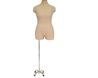 Plus Size Mannequin - Etsy