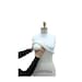 Dress Form Padding System: Professional Fitting, 12-piece Kit - Etsy