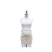 Dress Form Padding System: Professional Fitting, 12-piece Kit - Etsy