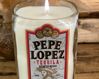 Pepe Lopez Tequila - Etsy
