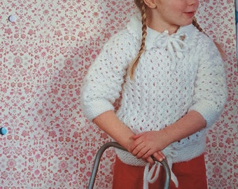 Robin Knitting Pattern - Etsy