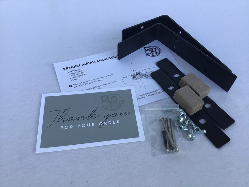 Floating shelf hardware store - lilyexperience