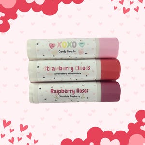 Purplestars02 Merch - Etsy UK