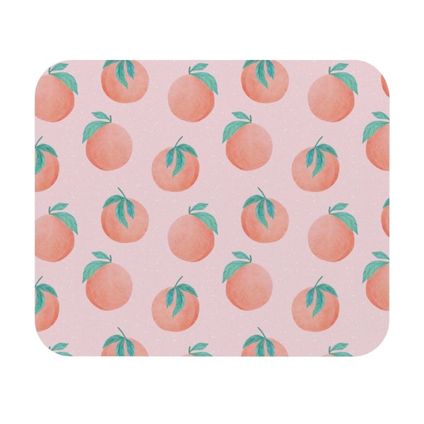 Mousepad - Etsy