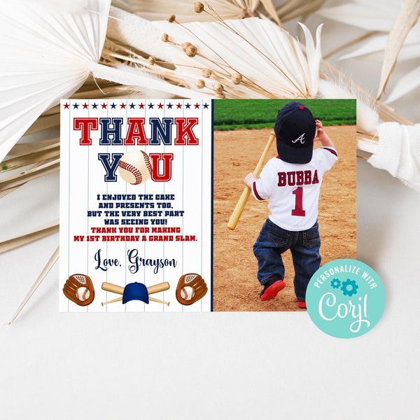 Thank You Cards - Etsy