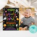 Editable Pre-k Diploma, Graduation Certificate, Kindergarten Preschool ...