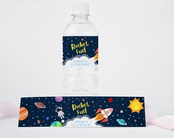 Editable Fiesta Birthday Invitation Mexican Fiesta Party - Etsy