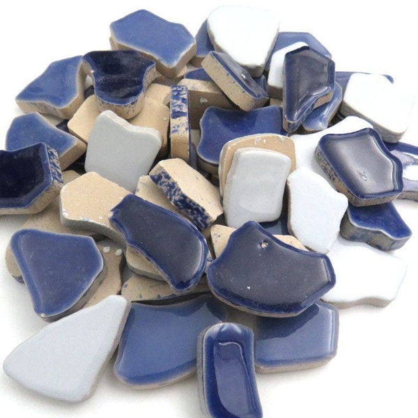 Mosaic Substrate - Etsy