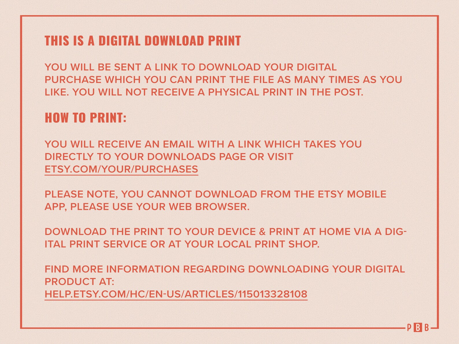 Tinfinity Print - 10 Year Anniversary Celebration - New Girl TV Quote ...