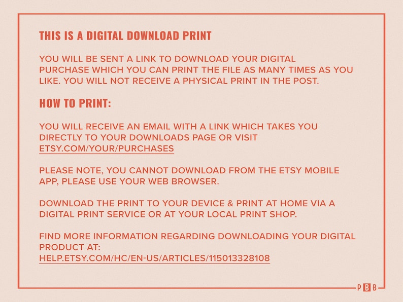 Nicki Minaj Super Bass Lyrics Poster | Pink Wall Decor | Instant ...