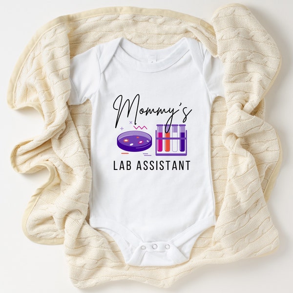 Cute Baby Clothes - Etsy