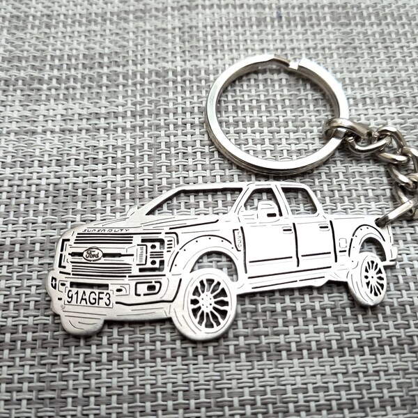 F250 - Etsy