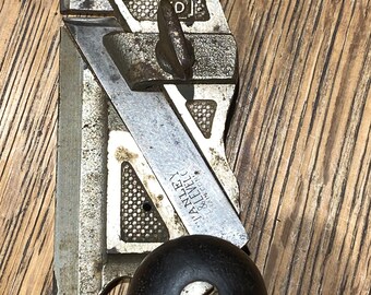 No 1 Stanley Plane - Etsy