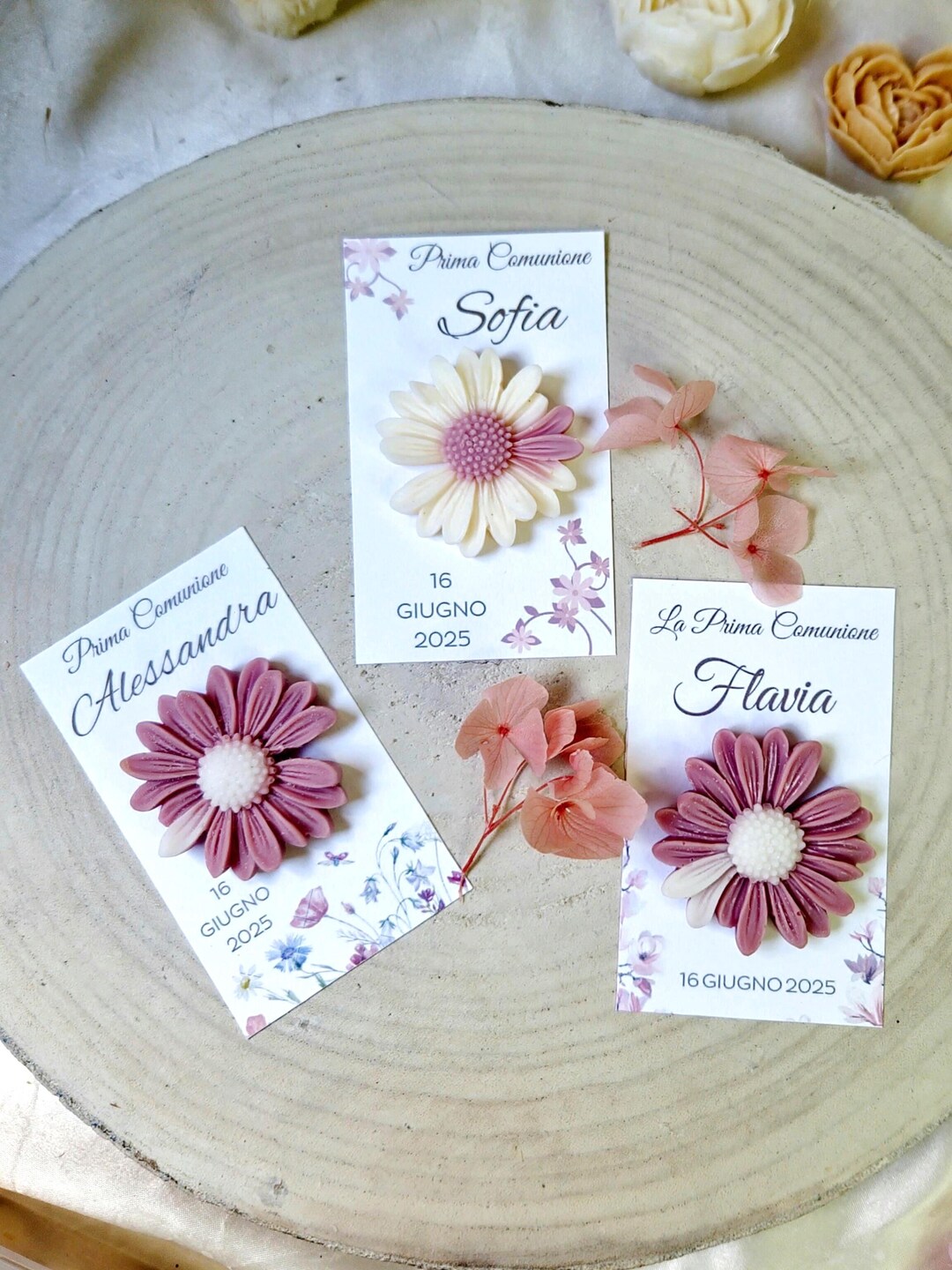 CARDBOARD With DAISY TART - Etsy