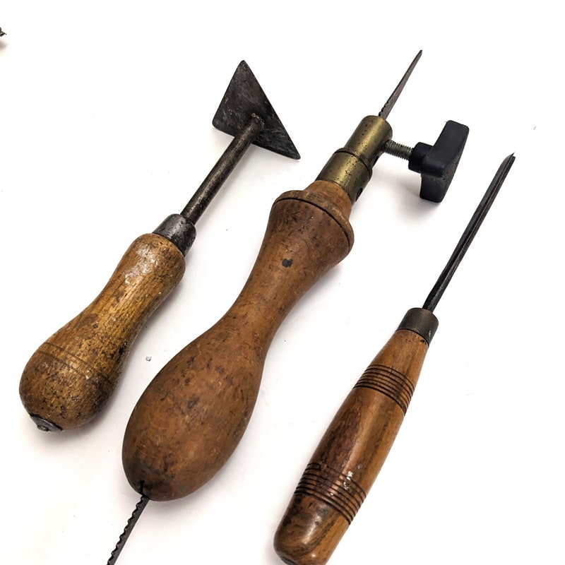 Carpenter Tools - Etsy