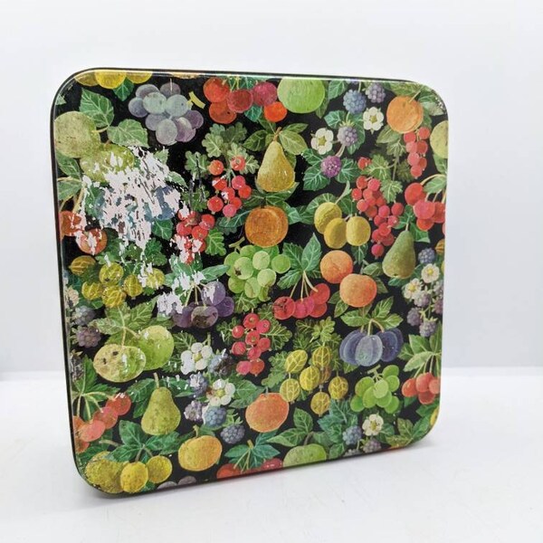 Pat Albeck - Etsy UK