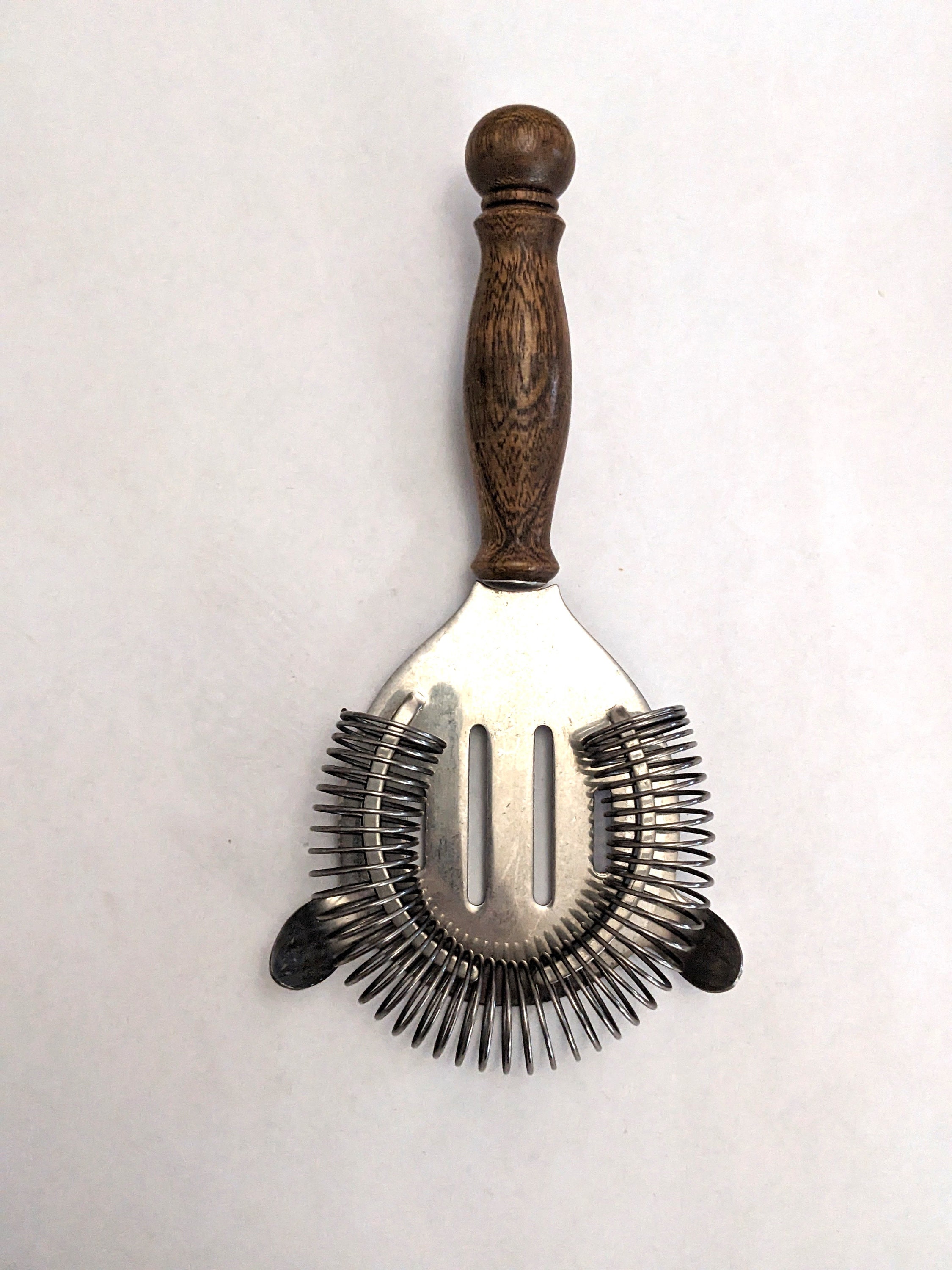 Vintage WMF Rostfrei Bar Tools - Etsy