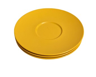 Melaware Dining Set - Etsy