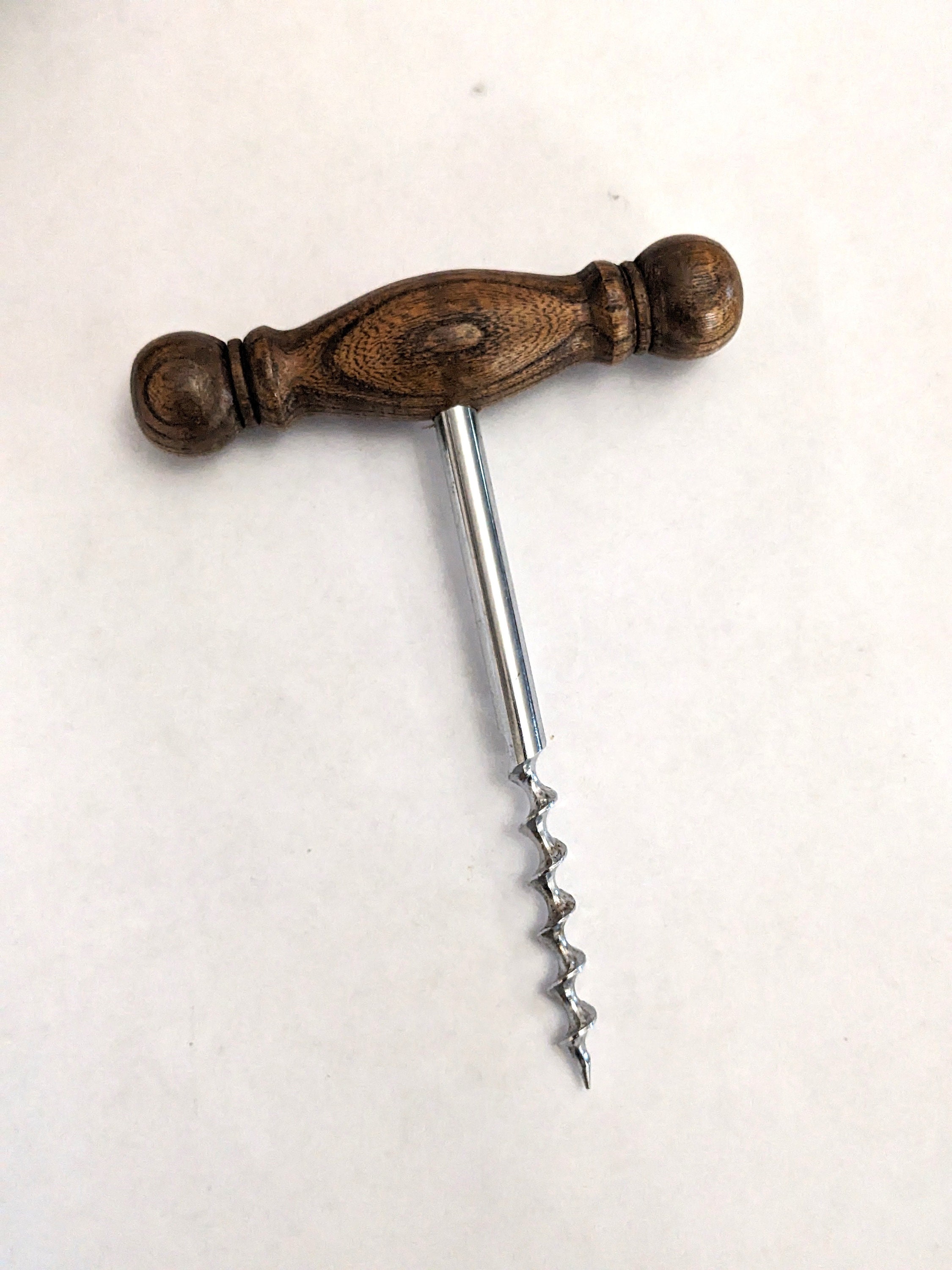 Vintage WMF Rostfrei Bar Tools - Etsy