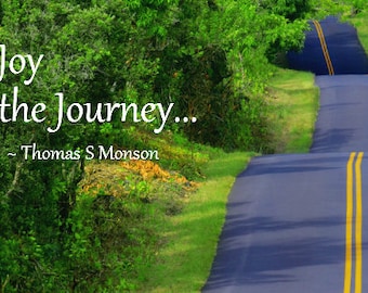 Lds Facebook Covers - Etsy